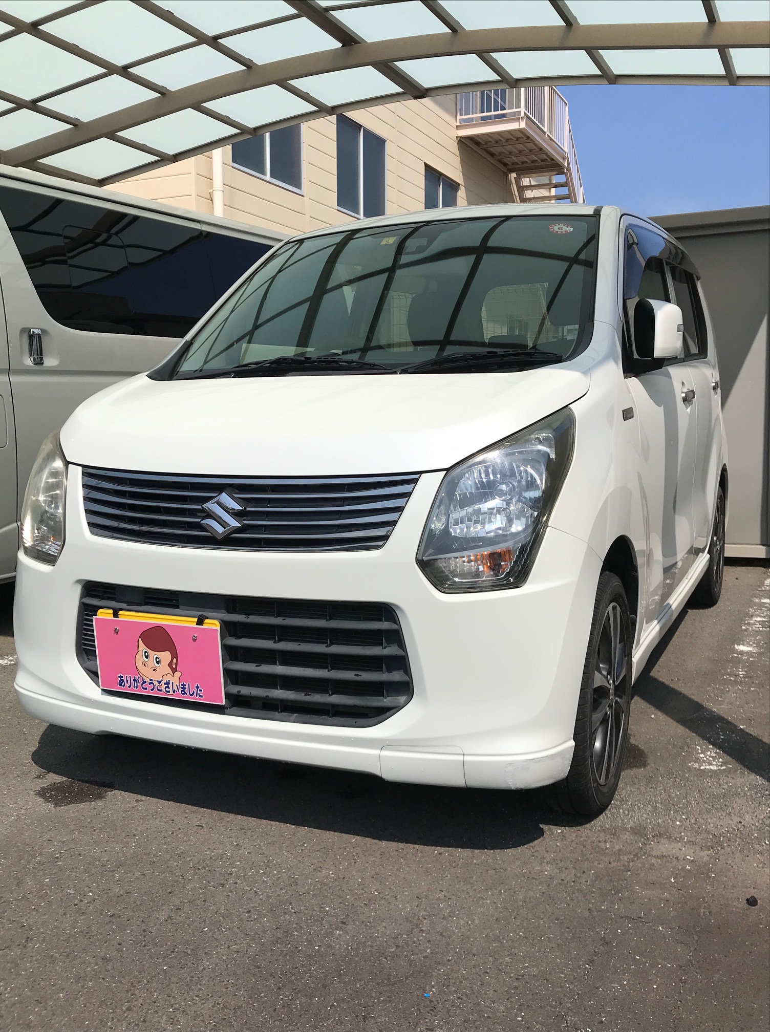 新着買取情報 | 愛車買取ならジャンプジャパン