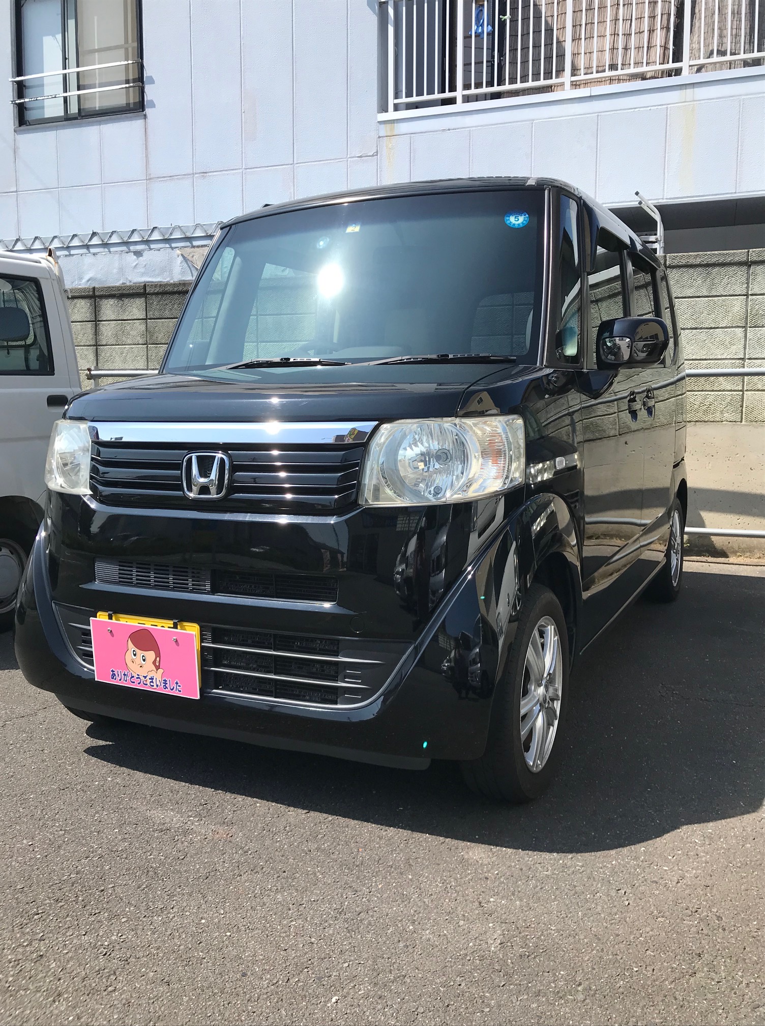 新着買取情報 | 愛車買取ならジャンプジャパン