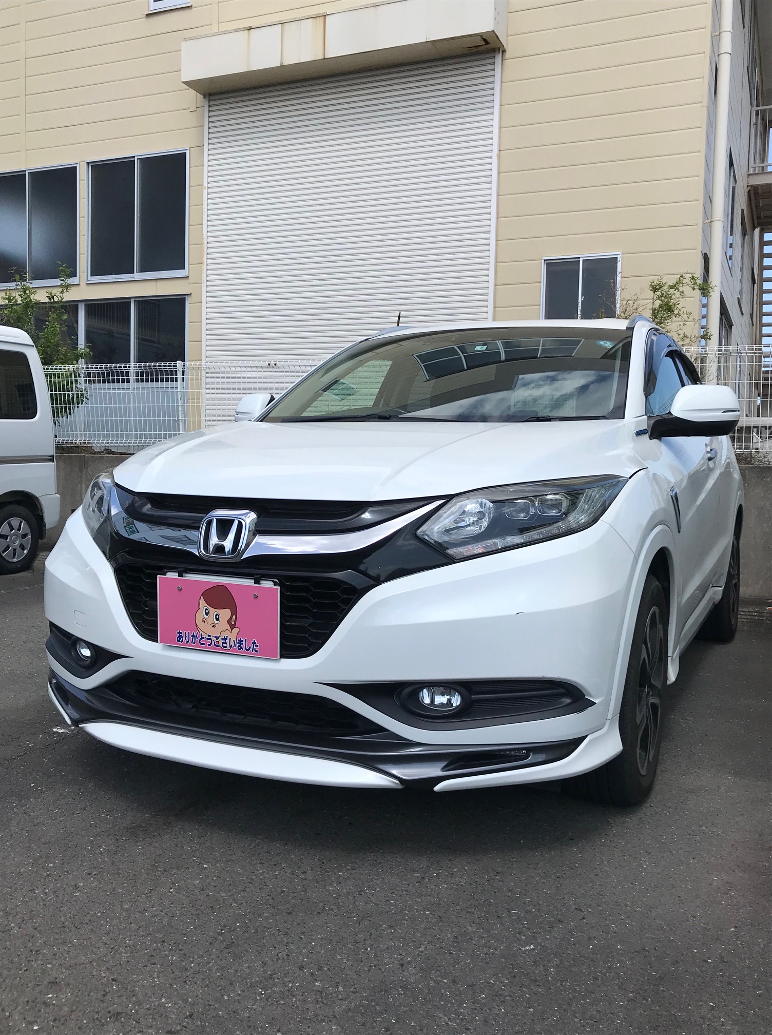 新着買取情報 | 愛車買取ならジャンプジャパン